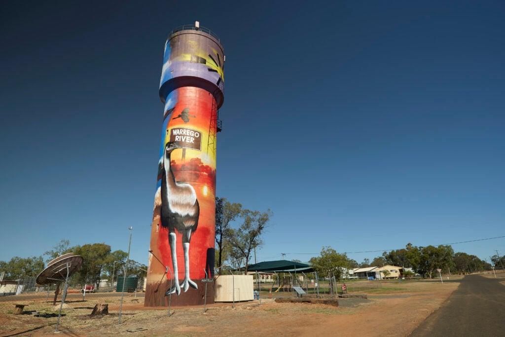 Top 10 Things To Do in Augathella, QLD Australia (with local Hidden ...