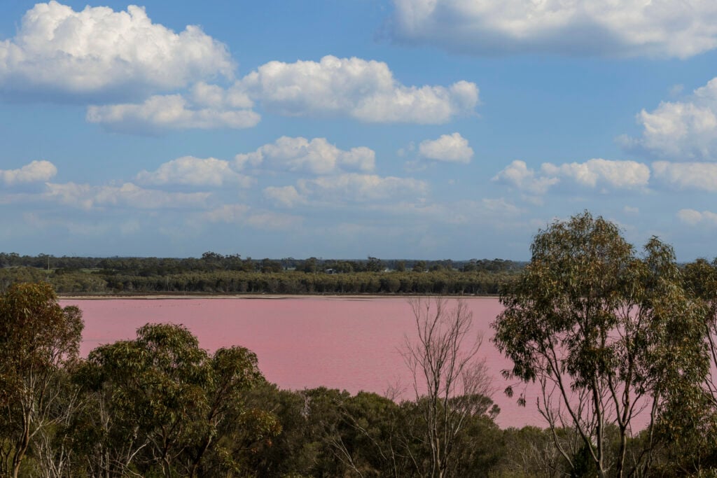 Top 12 Things To Do in Dimboola, VIC Australia (with local Hidden Gems ...