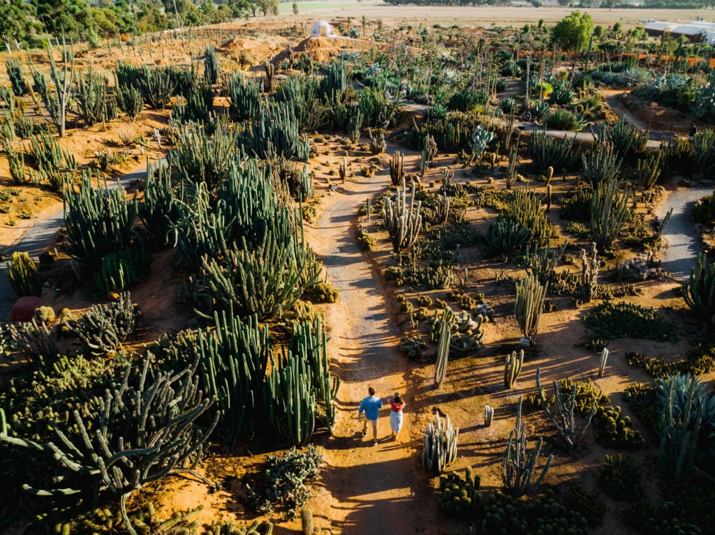 Top 12 Things To Do in Strathmerton, VIC Australia (with local Hidden ...
