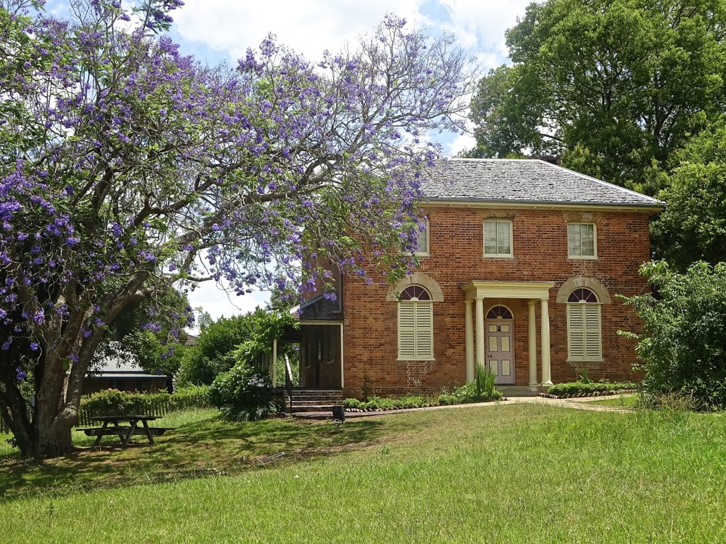 Top 11 Things To Do in Stroud, NSW Australia (with local Hidden Gems ...