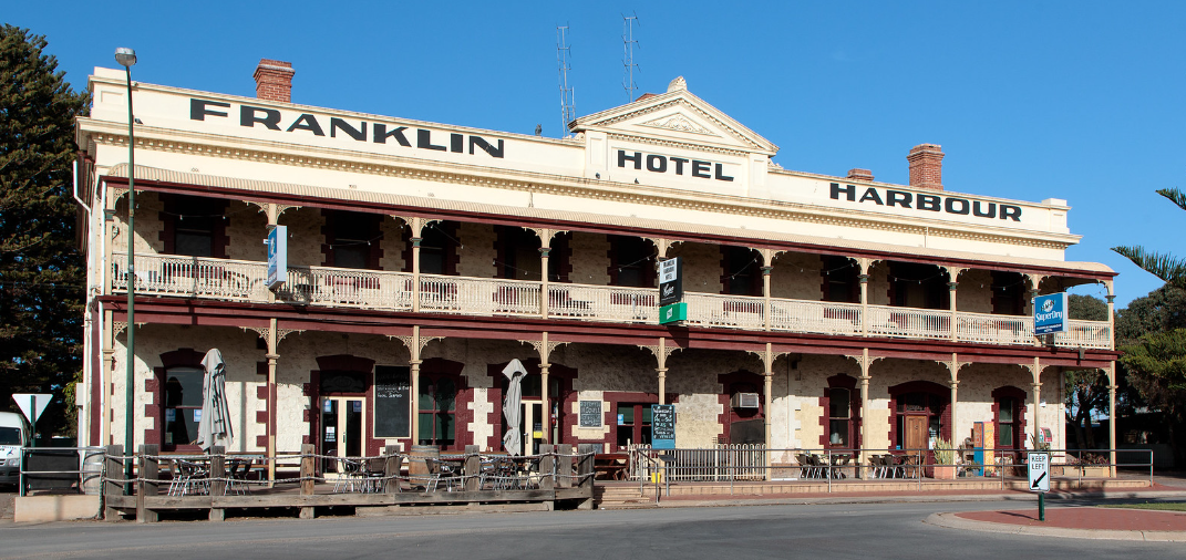 Top 12 Things To Do in Cowell, SA Australia (with local Hidden Gems ...