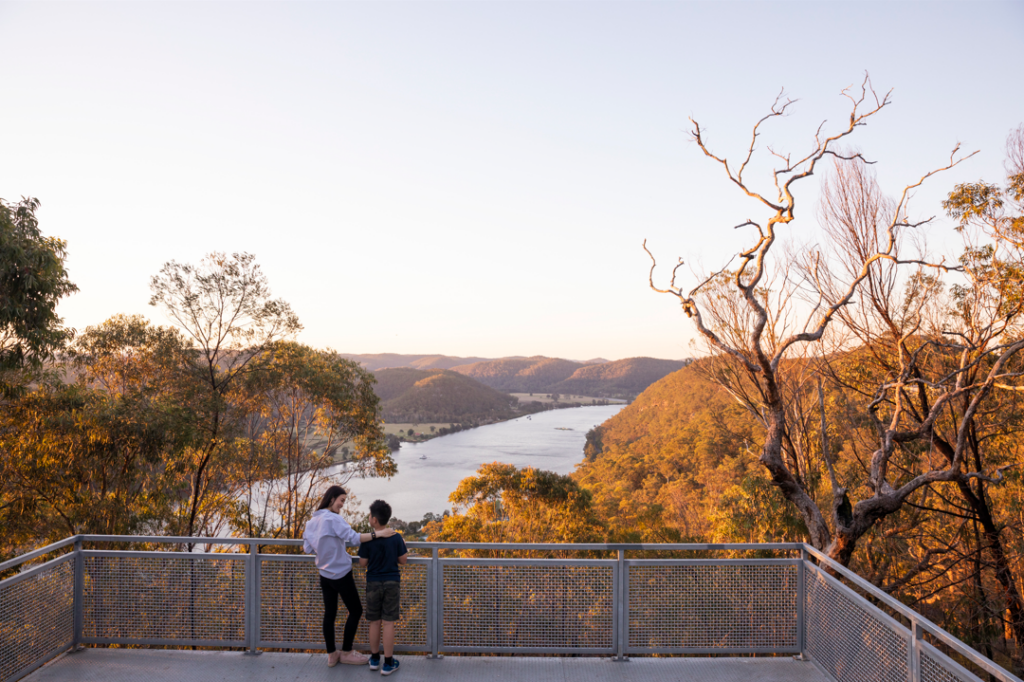 Top 13 Things To Do in St Albans, NSW Australia (with local Hidden Gems ...