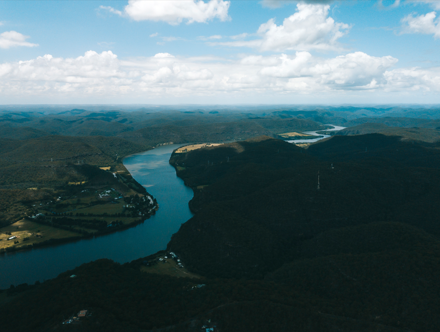 Source: Destination NSW