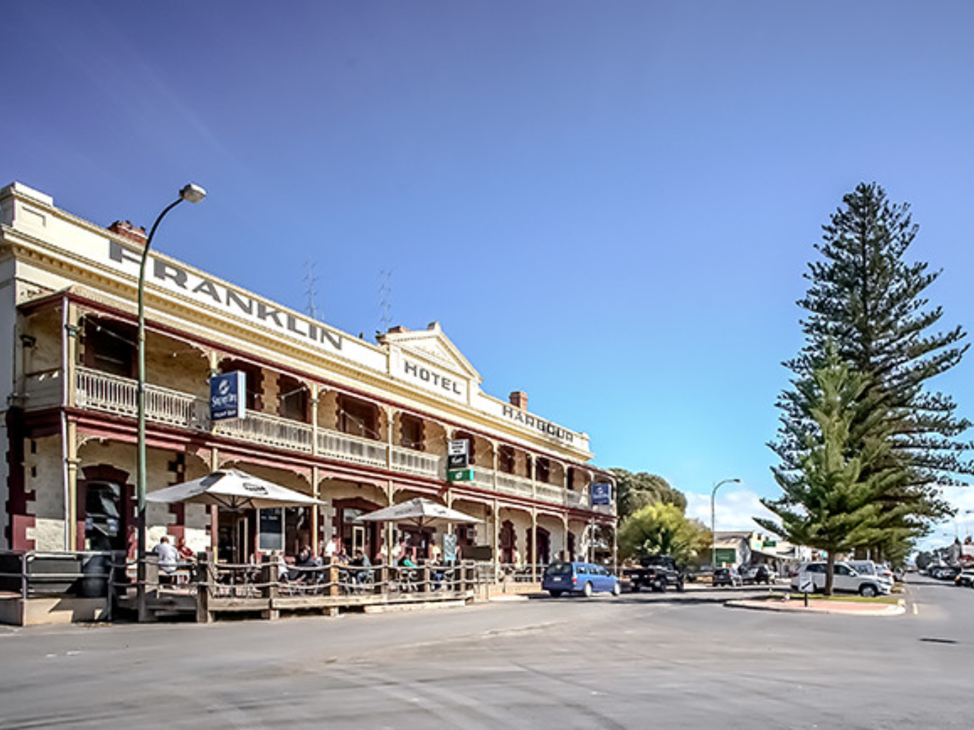 Top 12 Things To Do in Cowell, SA Australia (with local Hidden Gems ...
