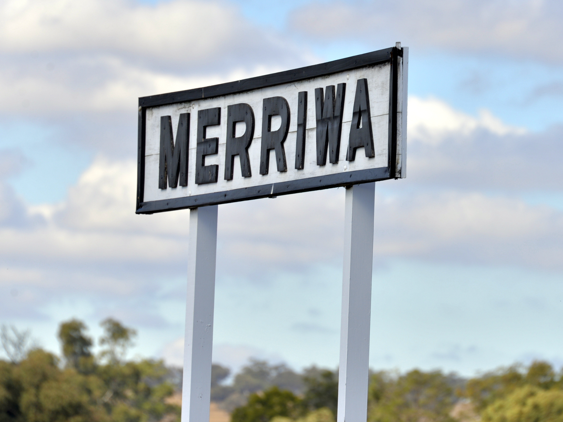 Top 10 Things To Do in Merriwa, NSW Australia (with local Hidden Gems ...