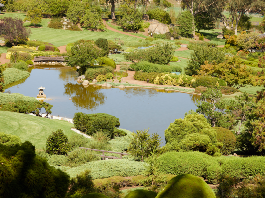 Top 11 Things To Do in Portland, NSW Australia (with local Hidden Gems ...