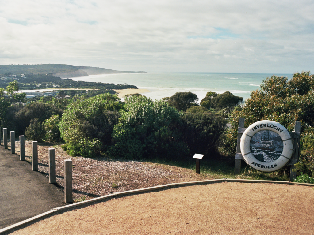 Top 12 Things To Do in Anglesea, VIC Australia (with local Hidden Gems ...
