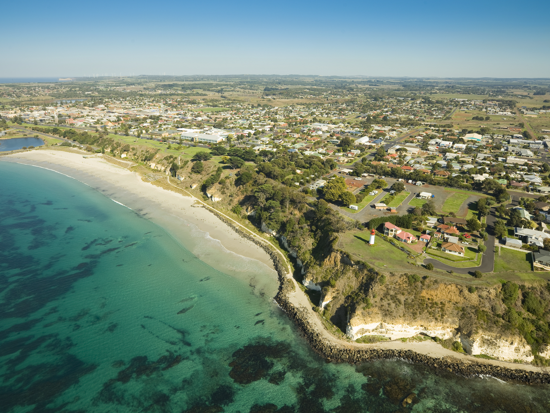 Top 12 Things To Do in Dimboola, VIC Australia (with local Hidden Gems ...