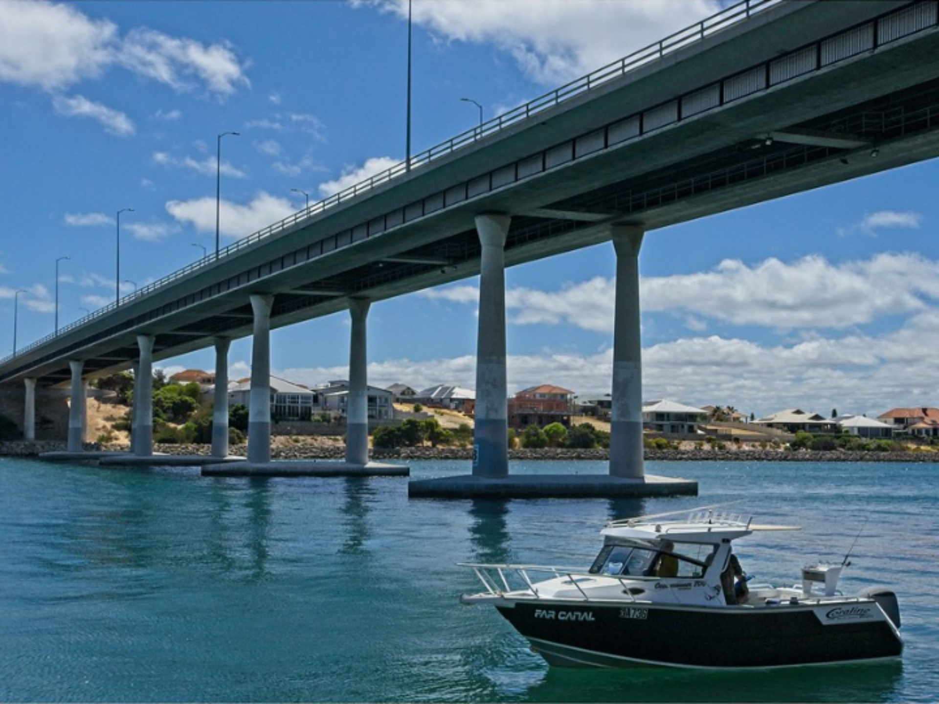 Top 12 Things To Do in Cowell, SA Australia (with local Hidden Gems ...