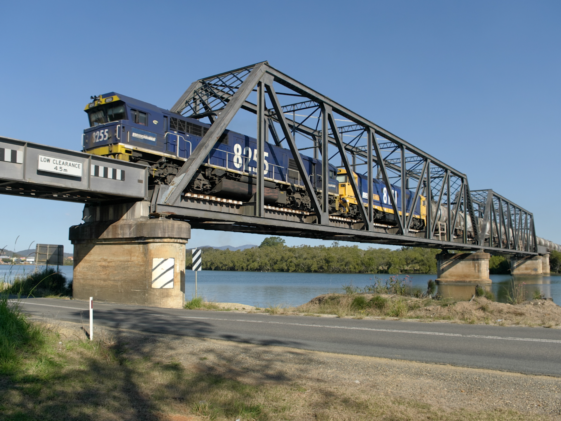 Top 15 Things To Do in Macksville, NSW Australia (with local Hidden ...
