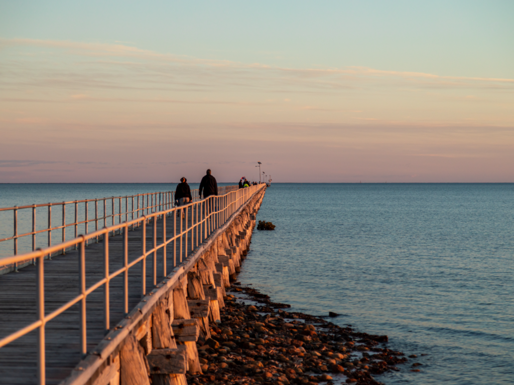 Top 14 Things To Do in Auburn, SA Australia (with local Hidden Gems ...