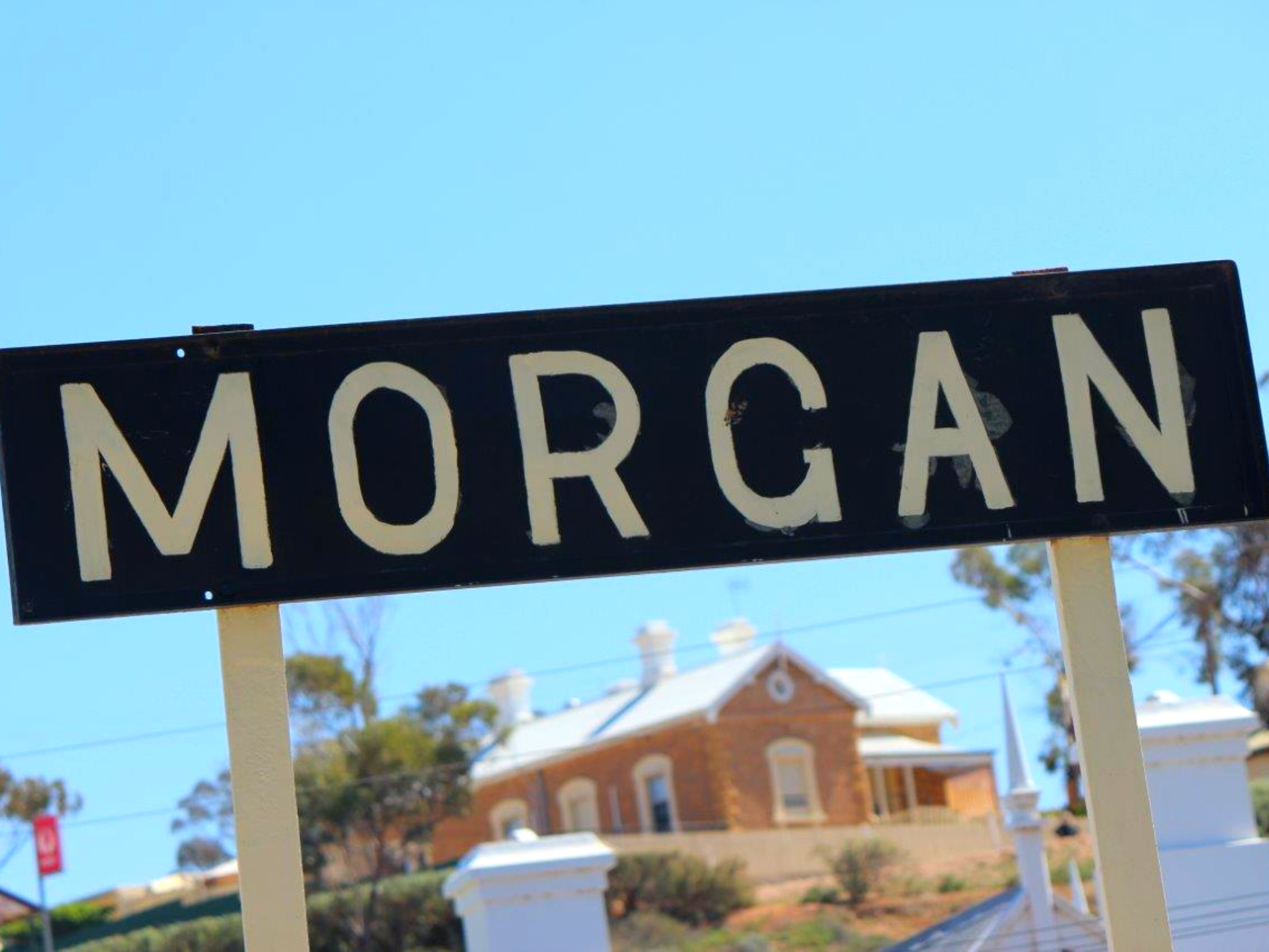 Top 14 Things To Do in Auburn, SA Australia (with local Hidden Gems ...