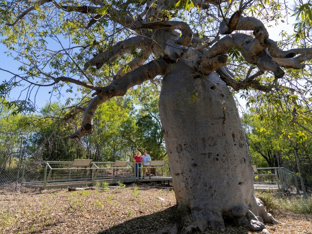 Source: Tourism NT/Shaana McNaught