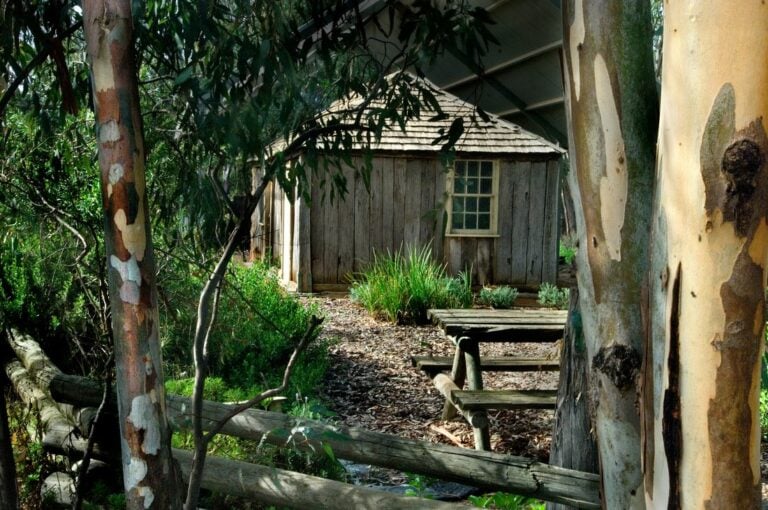 Nhill, VIC - Accommodation, To Do & More - Humble Trail